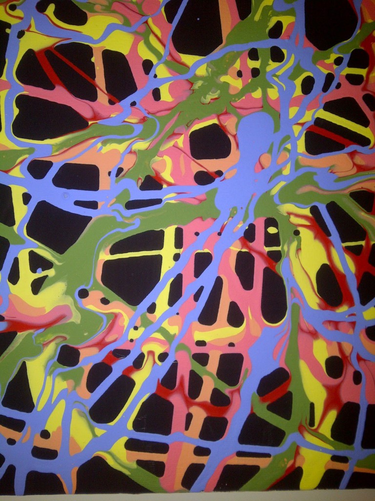 Art & Max – Lesson Plan | Art With McCarty